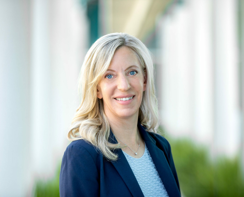 Teams - Corcept Therapeutics