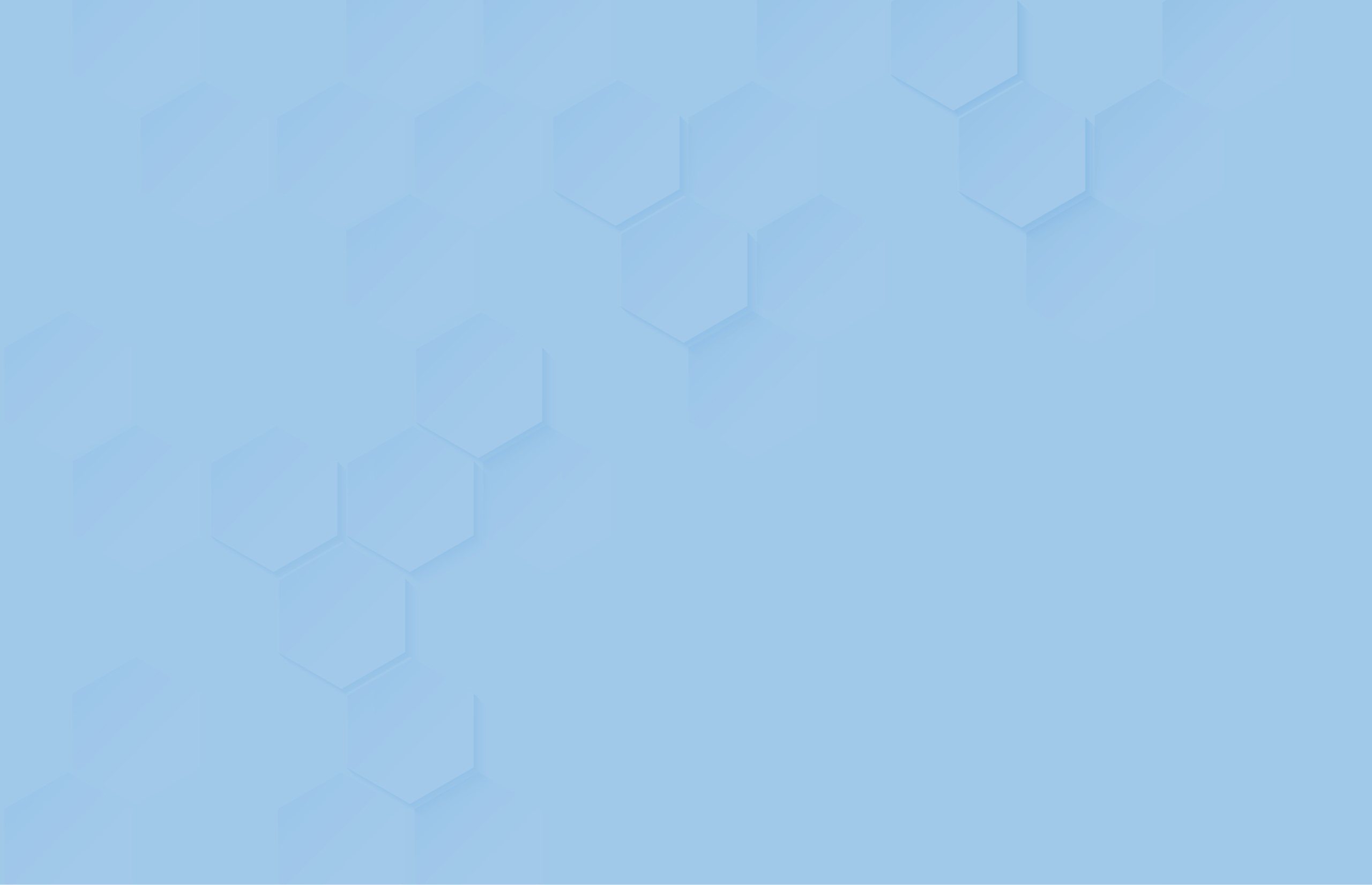 Corcept Announces Primary Endpoint Met in Pivotal Phase 3 GRACE Trial ...