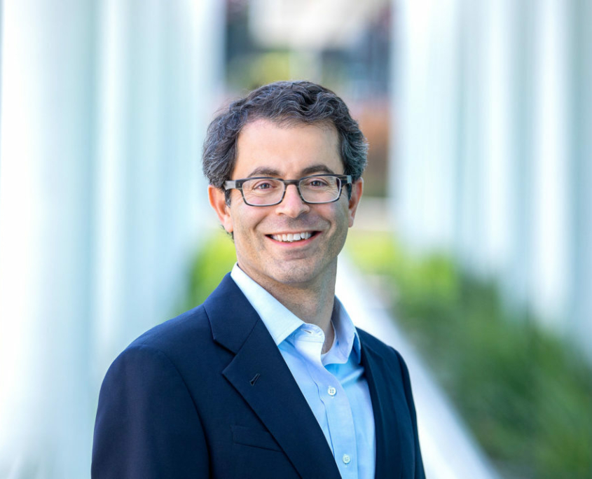 Teams - Corcept Therapeutics