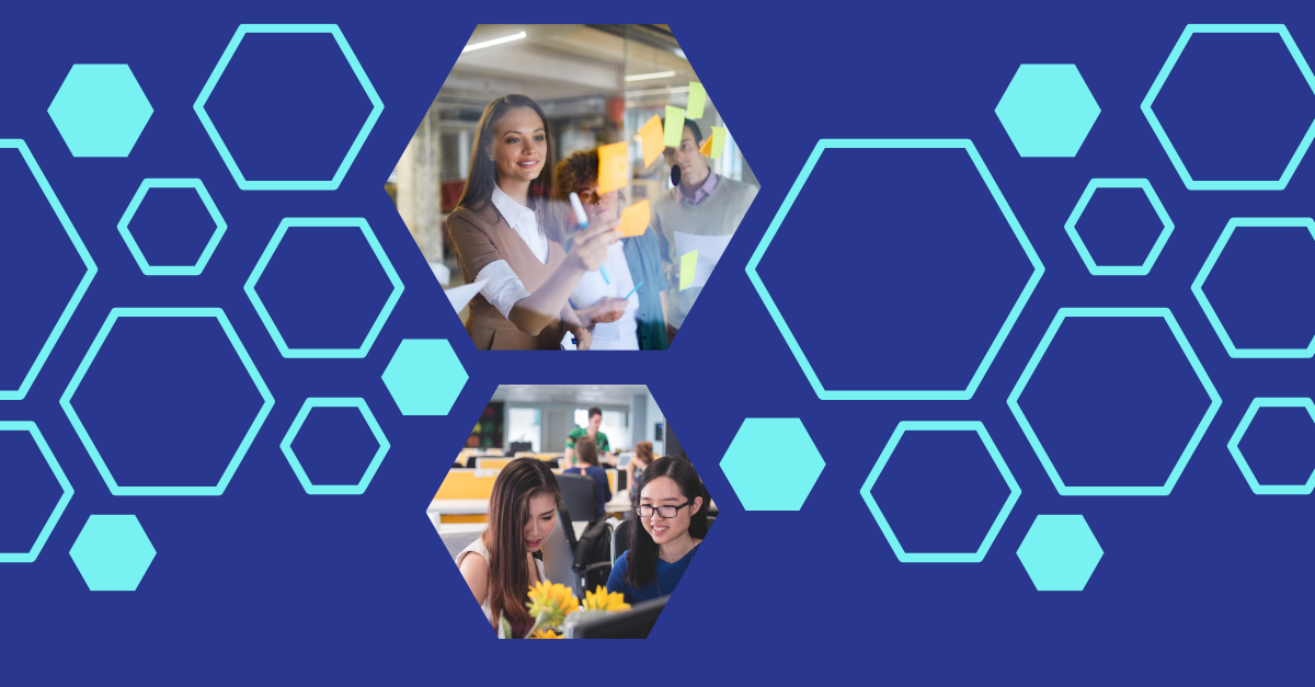 Job Openings - Corcept Therapeutics