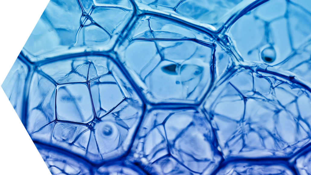 IR - Template - Corcept Therapeutics