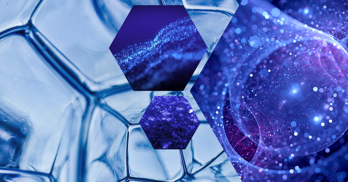 Cortisol Modulation - Corcept Therapeutics