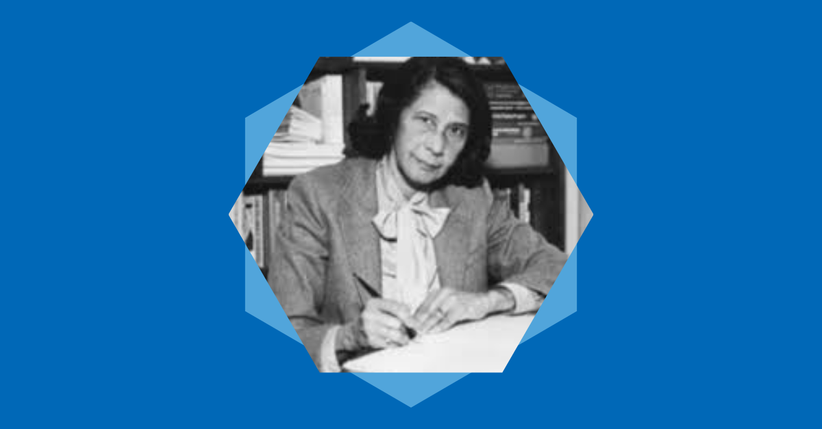 Honoring Ildaura Murillo-Rohde - Corcept Therapeutics