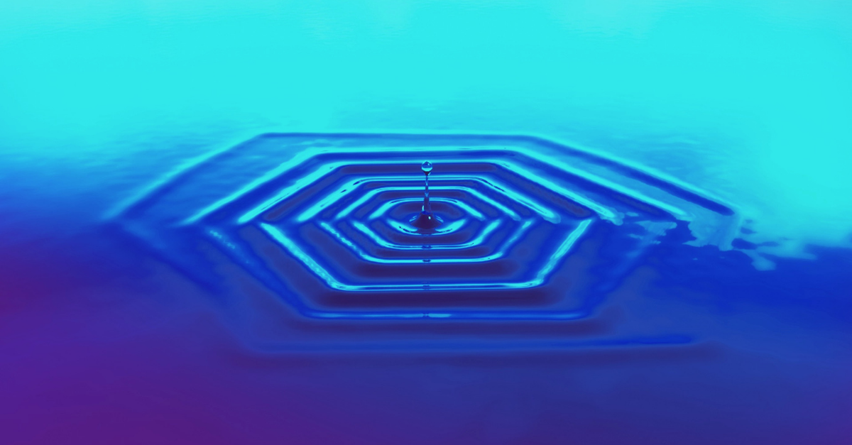 Corcept Therapeutics