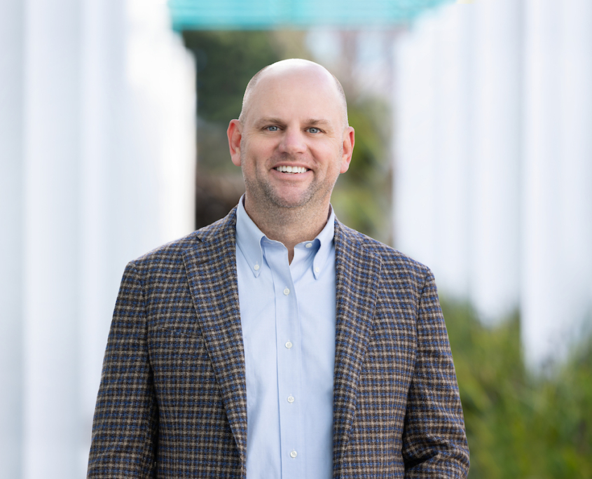 J.D. Lyon - Corcept Therapeutics