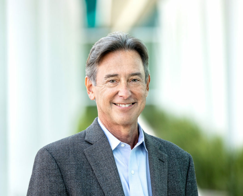 Teams - Corcept Therapeutics