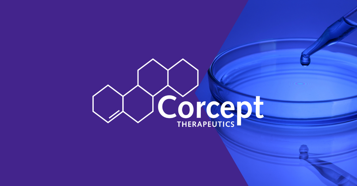 Pipeline and Clinical Trials - Corcept Therapeutics
