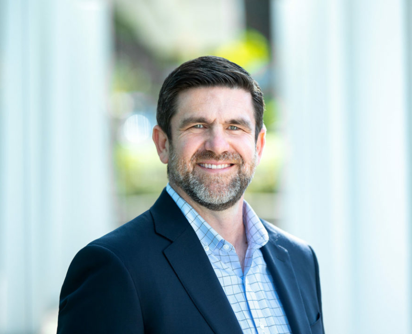 Teams - Corcept Therapeutics