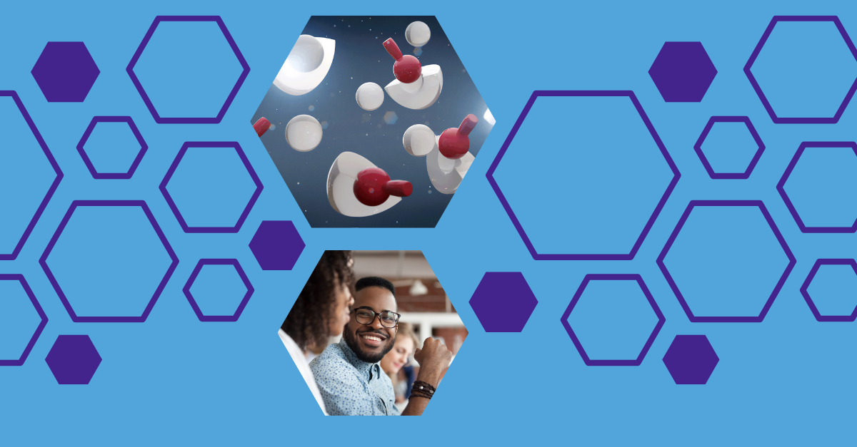 Stories - Corcept Therapeutics