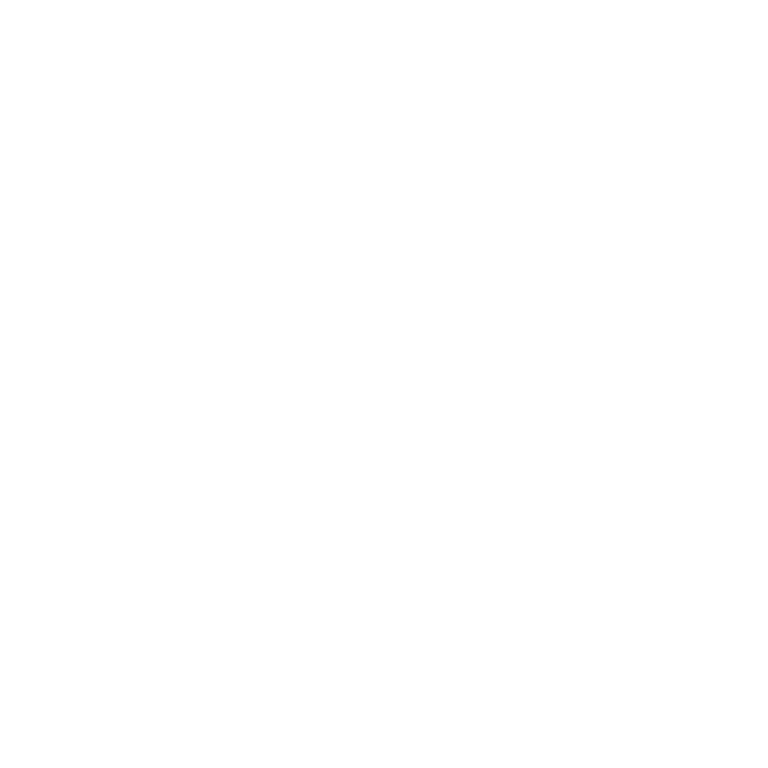 Therapeutic Areas - Corcept Therapeutics