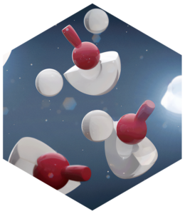 Corcept Therapeutics