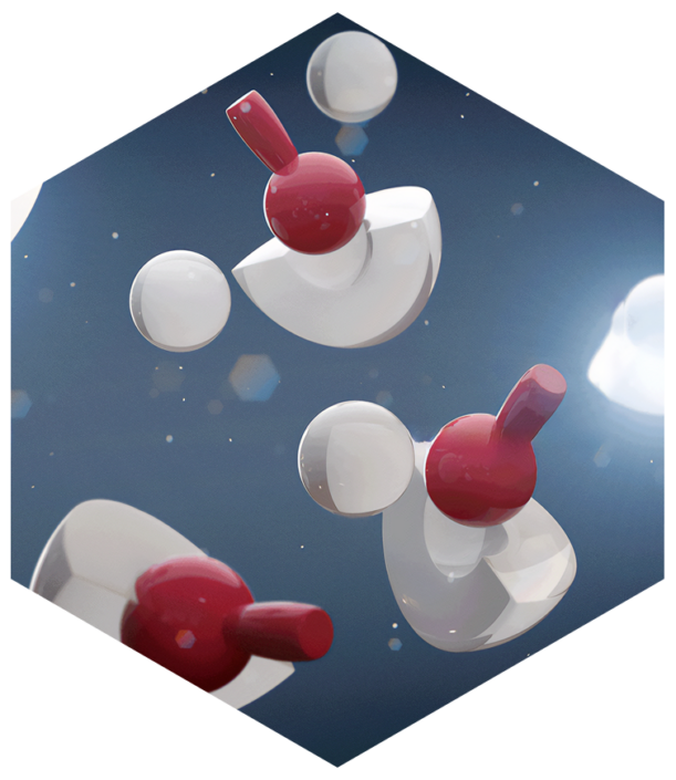 Corcept Therapeutics