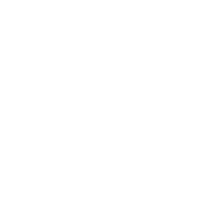 Therapeutic Areas - Corcept Therapeutics