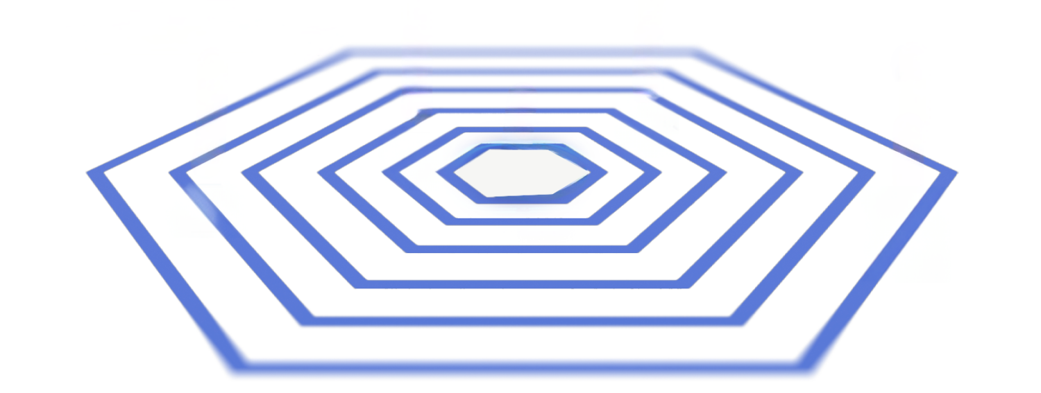 About - Corcept Therapeutics