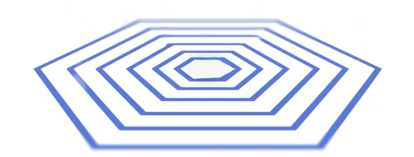 About - Corcept Therapeutics