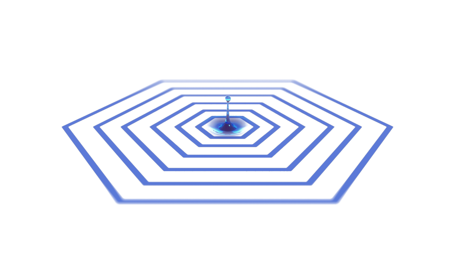 About - Corcept Therapeutics