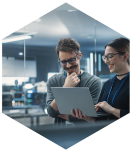 Corcept Therapeutics