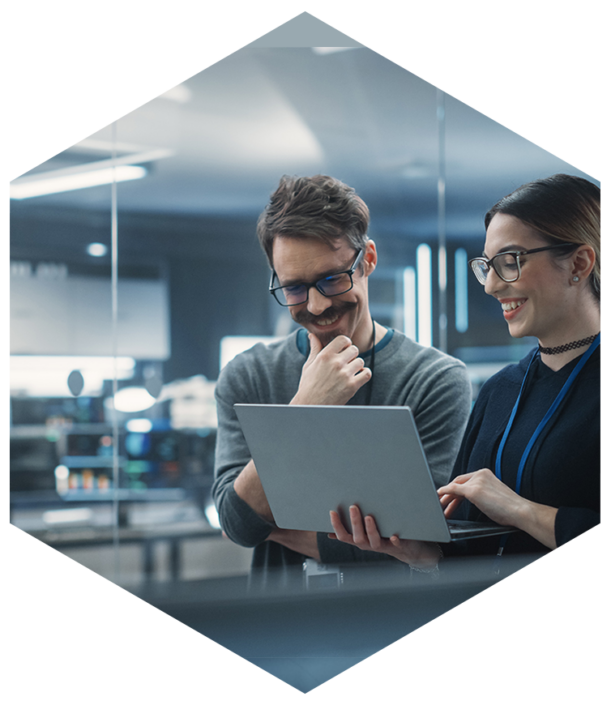 Corcept Therapeutics