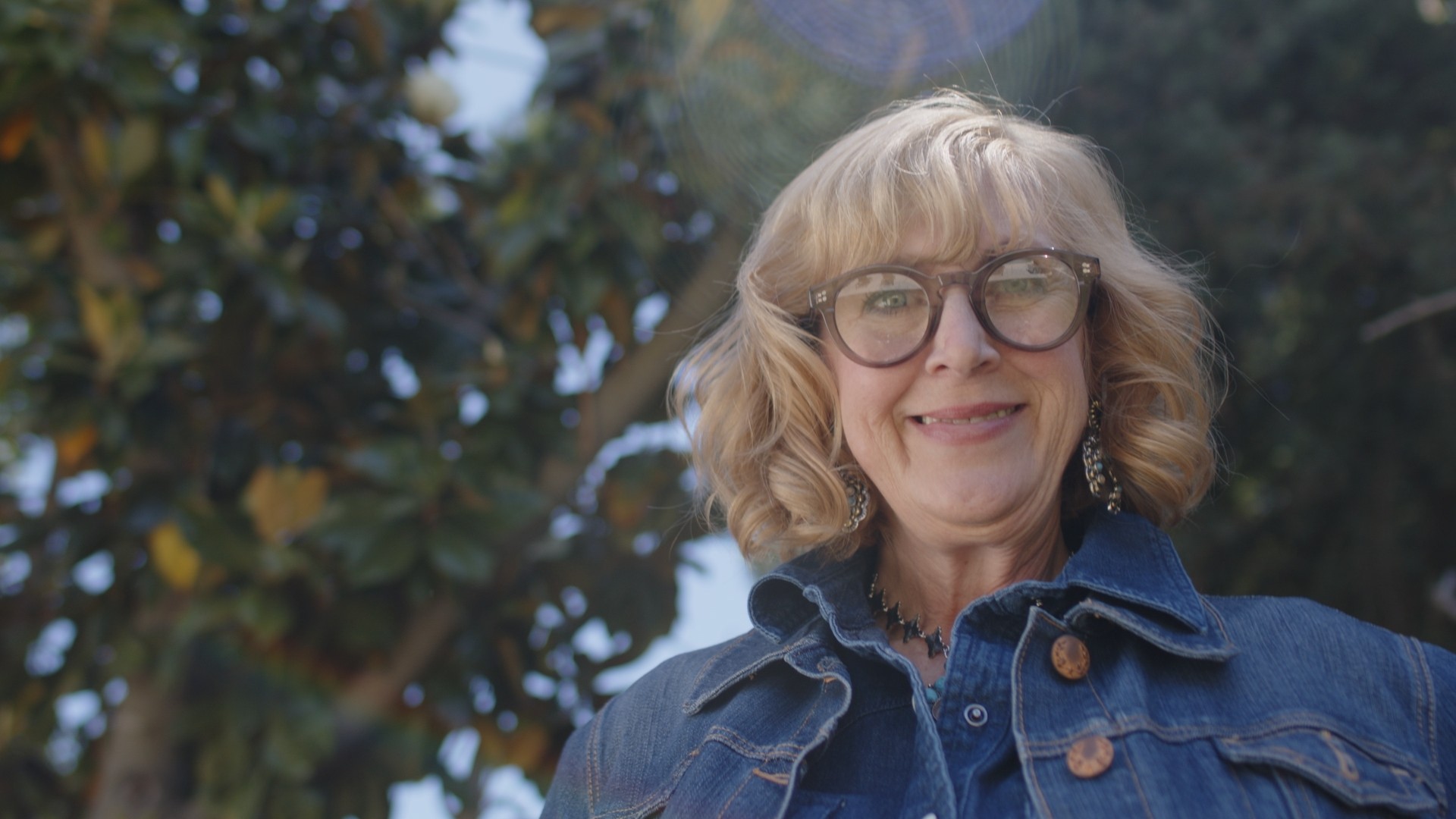 Navigating Hypercortisolism: Deile’s Story - Corcept Therapeutics